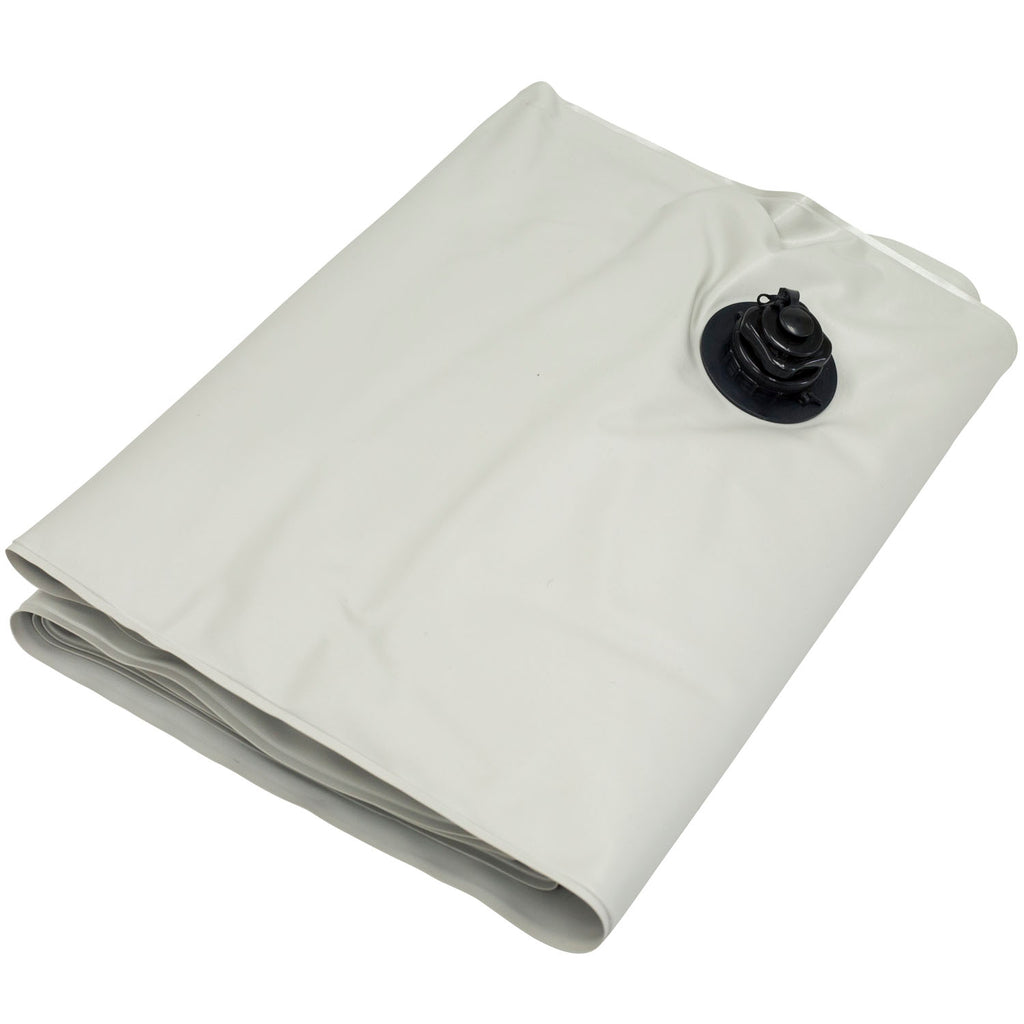 Kayak Accessories & Parts — Driftsun