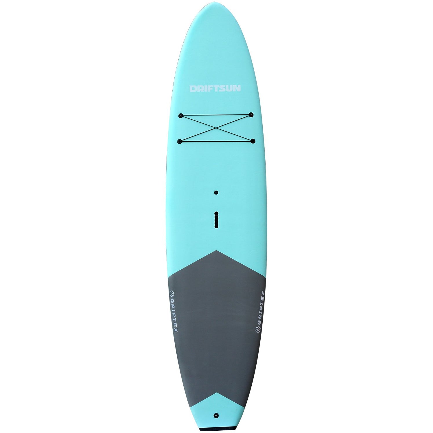 SUP Paddleboards - Driftsun